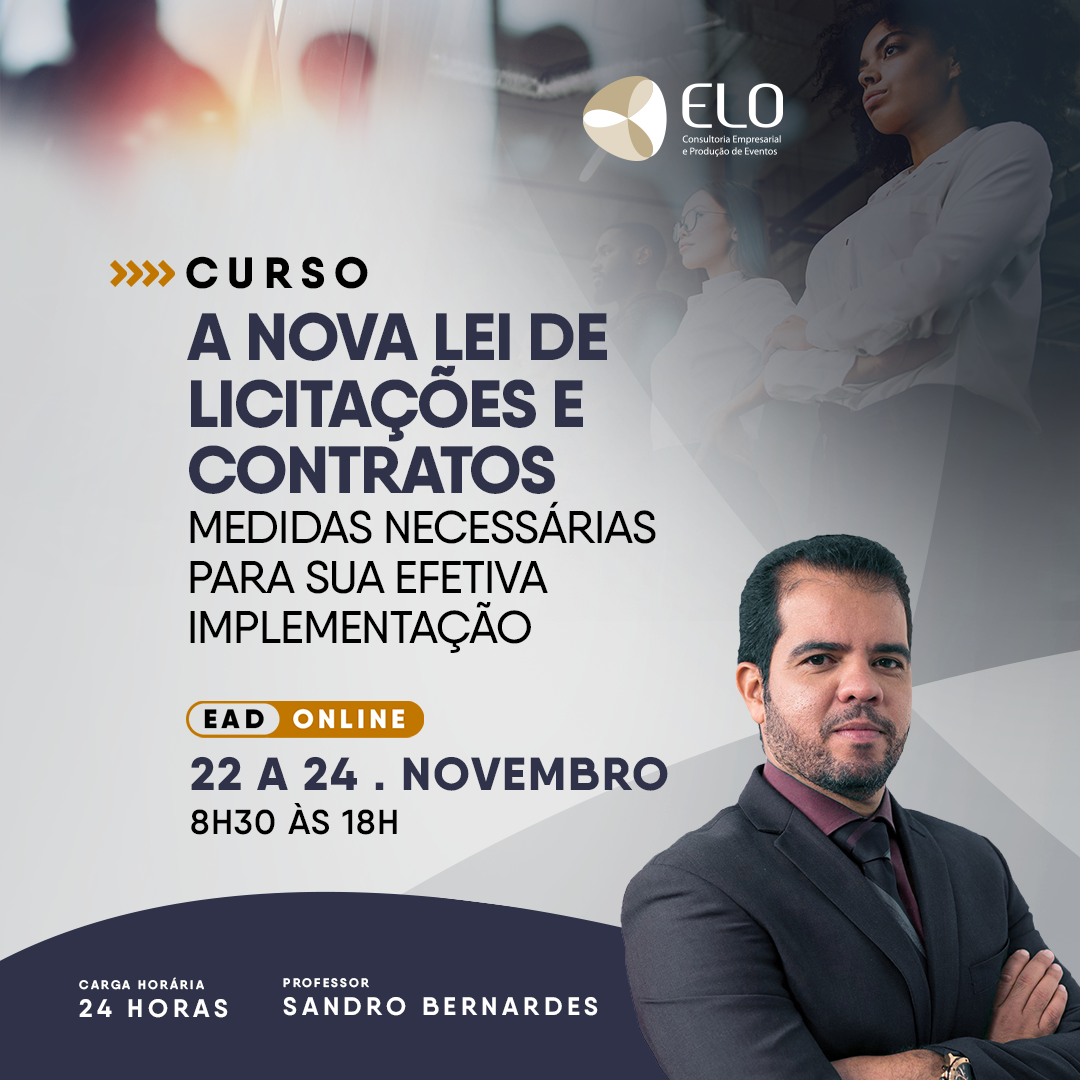 COMPATIBILIDADE DO REGIME DE SUBSÍDIO COM RETRIBUIÇÃO DE HORAS EXTRAS ...